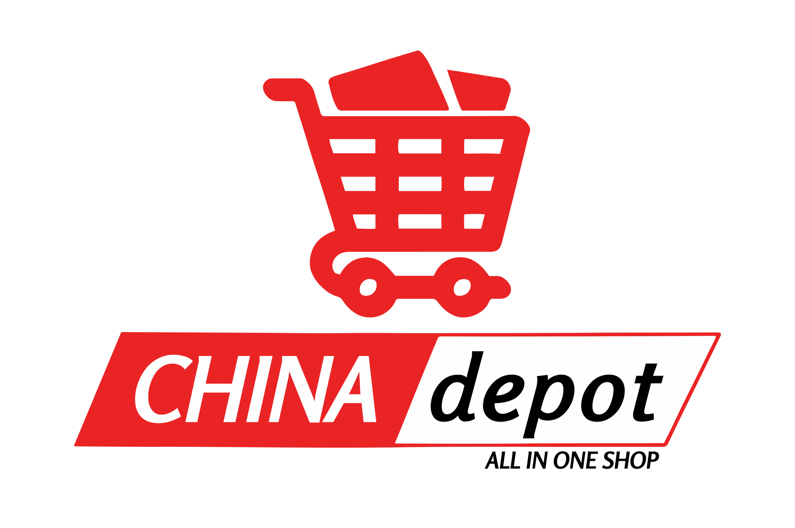 Magazin | | ChinaDepot